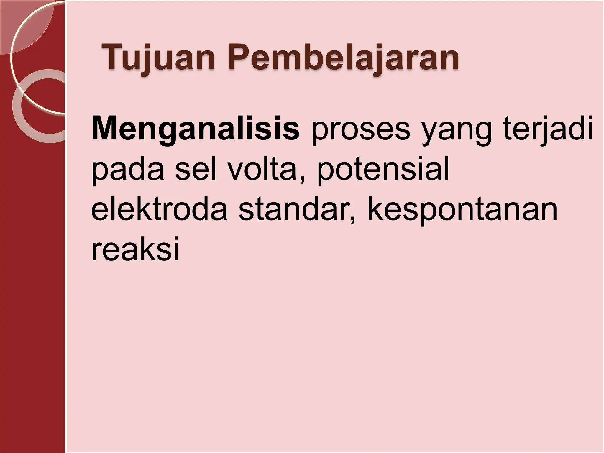 CARA KERJA SEL VOLTA(MATERI KELAS xii).pptx