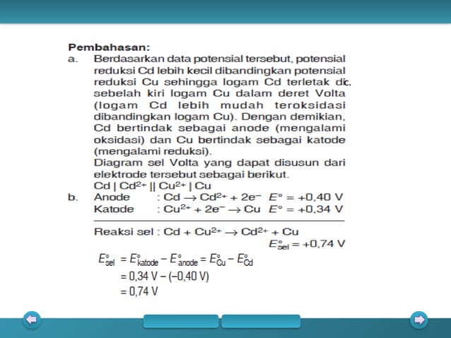 Sel elektrokimia (Sel Volta/sel Galvani).pptx