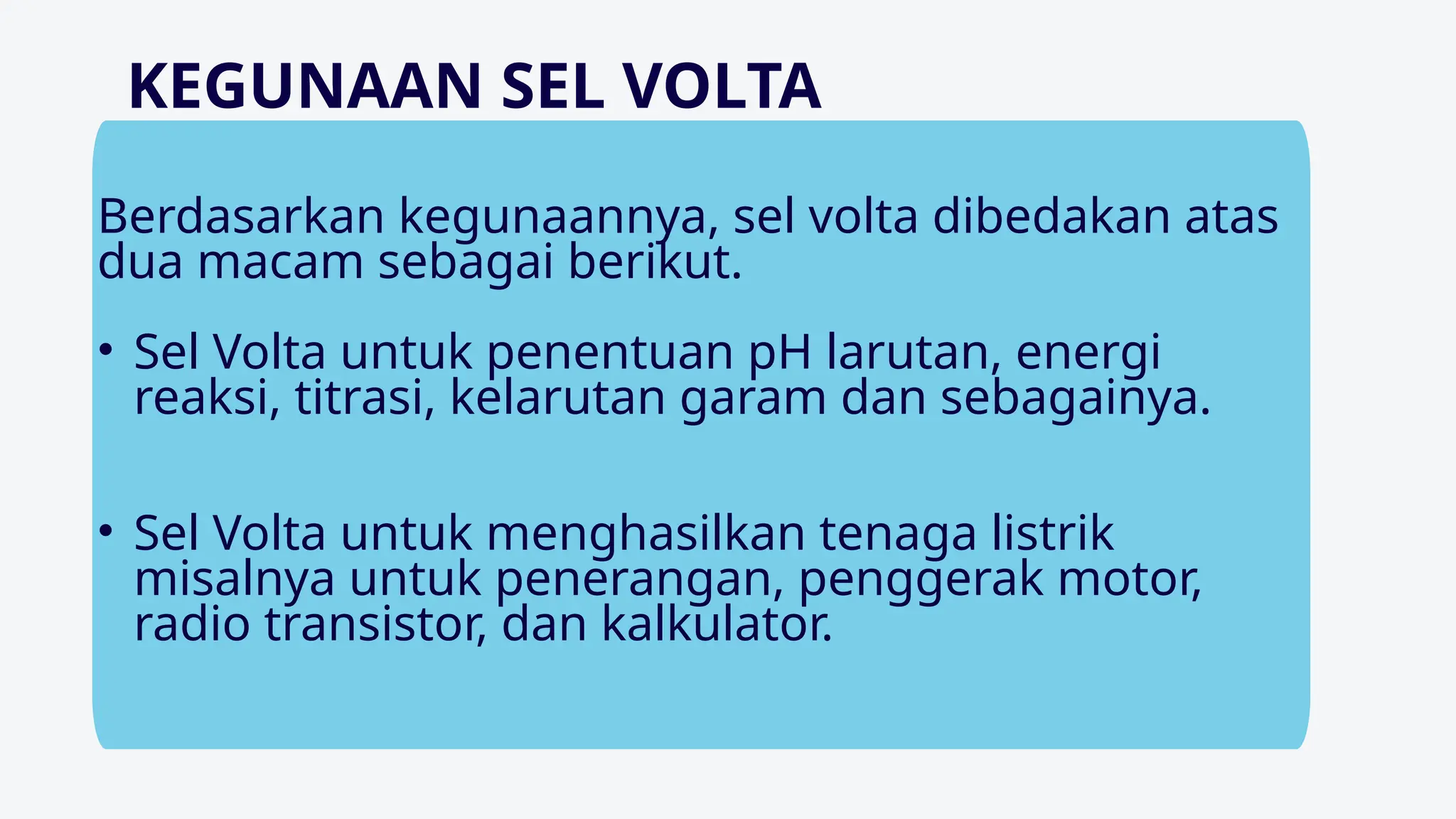 sel volta materi kelas 12 IPA SMA yakota.pptx