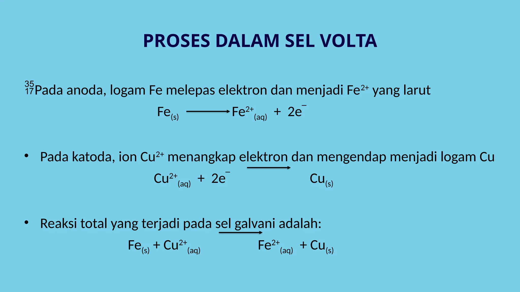 sel volta materi kelas 12 IPA SMA yakota.pptx