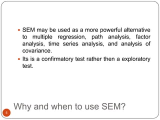 Sem | PPTX | Physics | Science