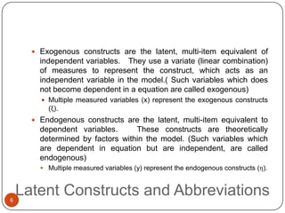 Sem | PPTX | Physics | Science