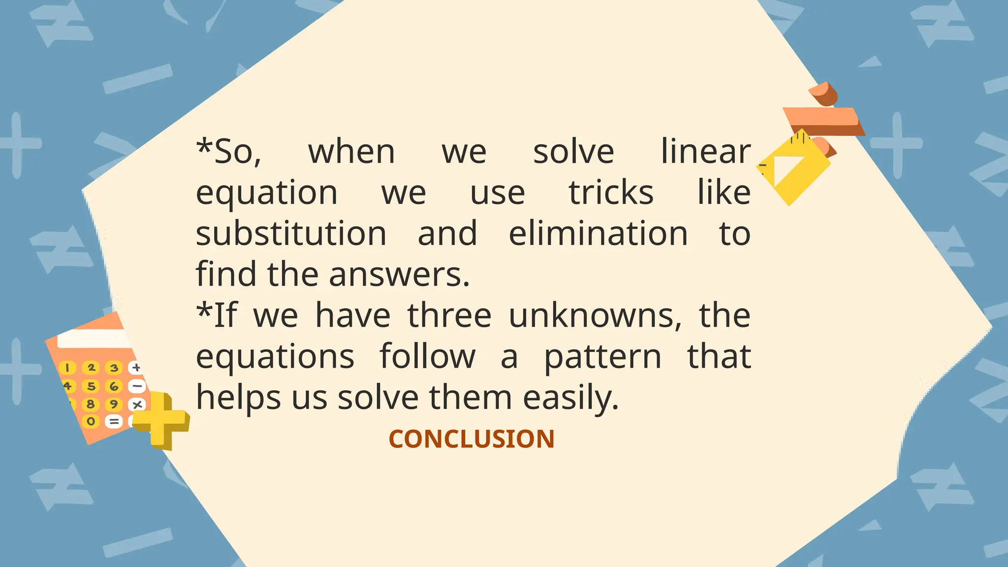 SEM-13-PPT-Systems-of-Linear-Equation.pptx