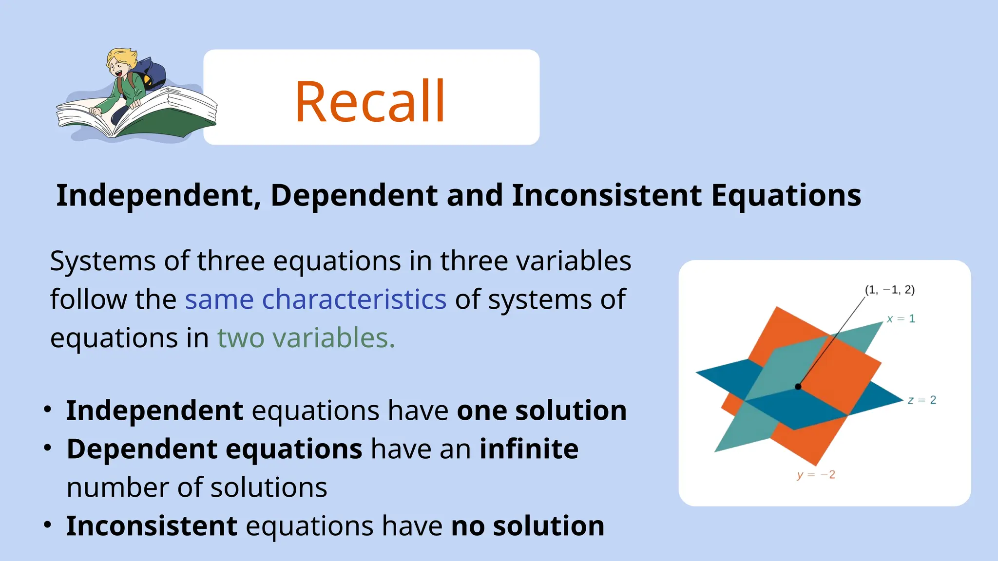 SEM-13-PPT-Systems-of-Linear-Equation.pptx