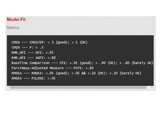 sem-15042009375265147-conversion-gate01.pptx
