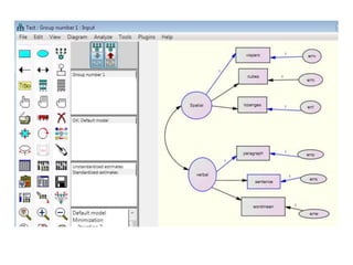 sem-15042009375265147-conversion-gate01.pptx