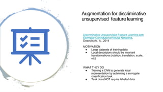 Seminar_Presentation_ppt | PPT