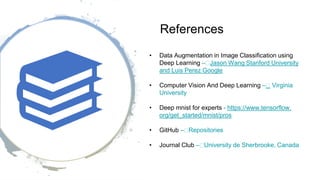 Seminar_Presentation_ppt | PPT