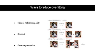 Seminar_Presentation_ppt | PPT