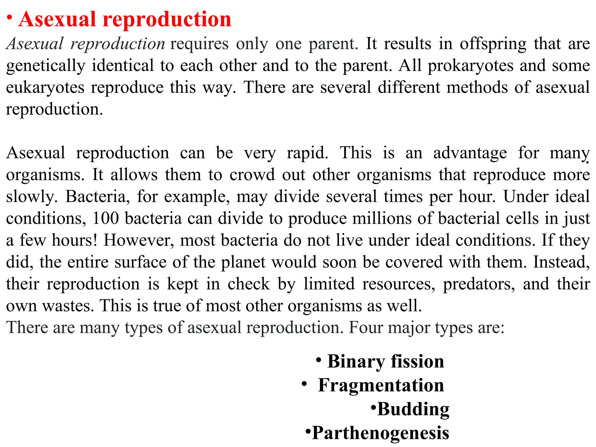 SEM-1_BACTERIAL REPRODUCTION AND GROWTH.ppt