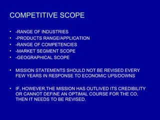 Sem 1 i-topic-7-str pla | PPT