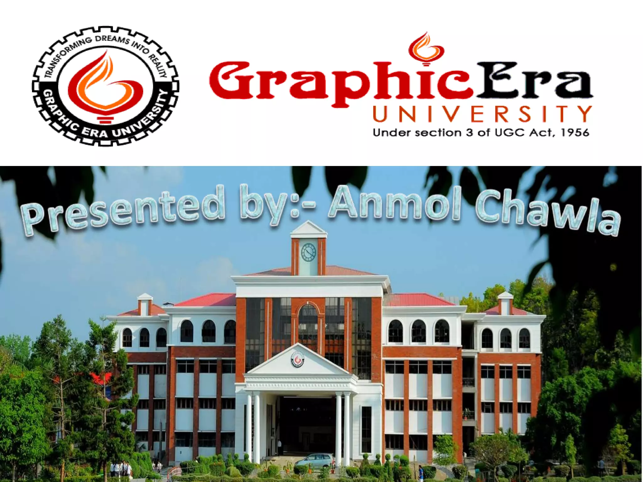 classification of hotels | PPT