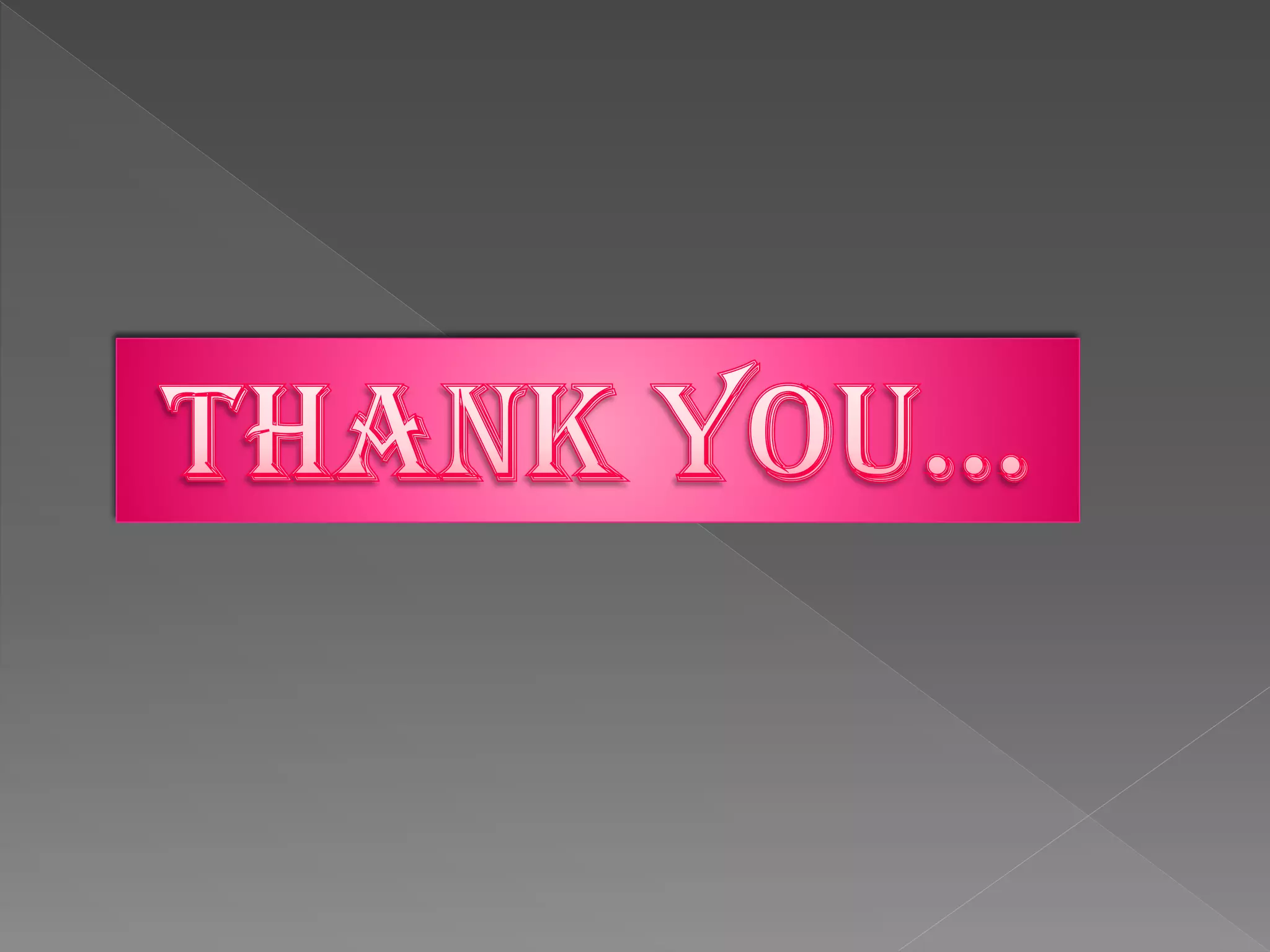 Scanning Electron Microscopy | PPT