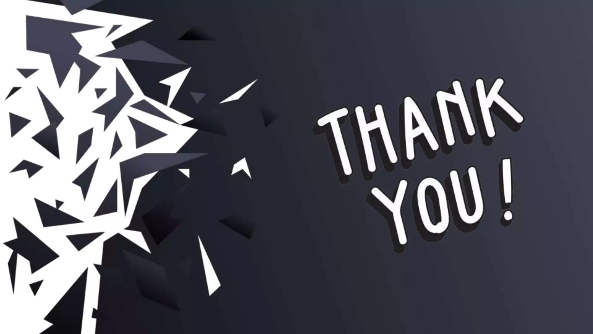 Dystopia Vs Utopia | PPTX