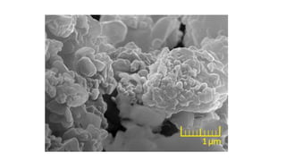 Scanning Electron Microscope-Introduction | PPT