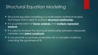 scanning electron microscope (SEM) SOPxx | PPT