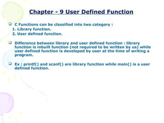 Sem-2_C_Material_Presentation______.pptx