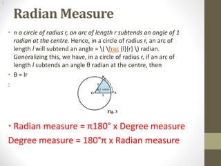Sem-2_Roundings concept. Details..details description about | PPT