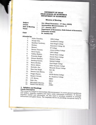 Sem-4 Micro.pdf