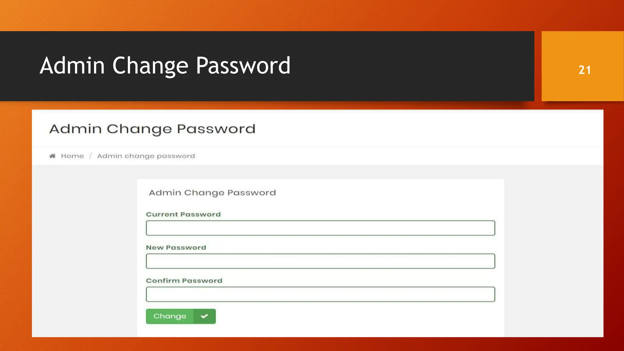 Online result managment system best.pptx