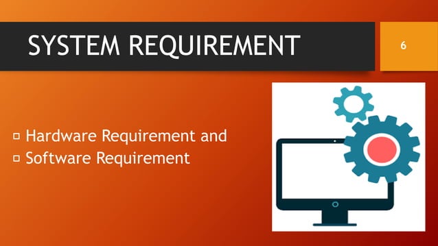 Online result managment system best.pptx | Educational Assessment ...