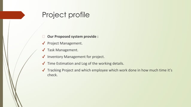 Sem-4 Project Presentation1 (1).pptx