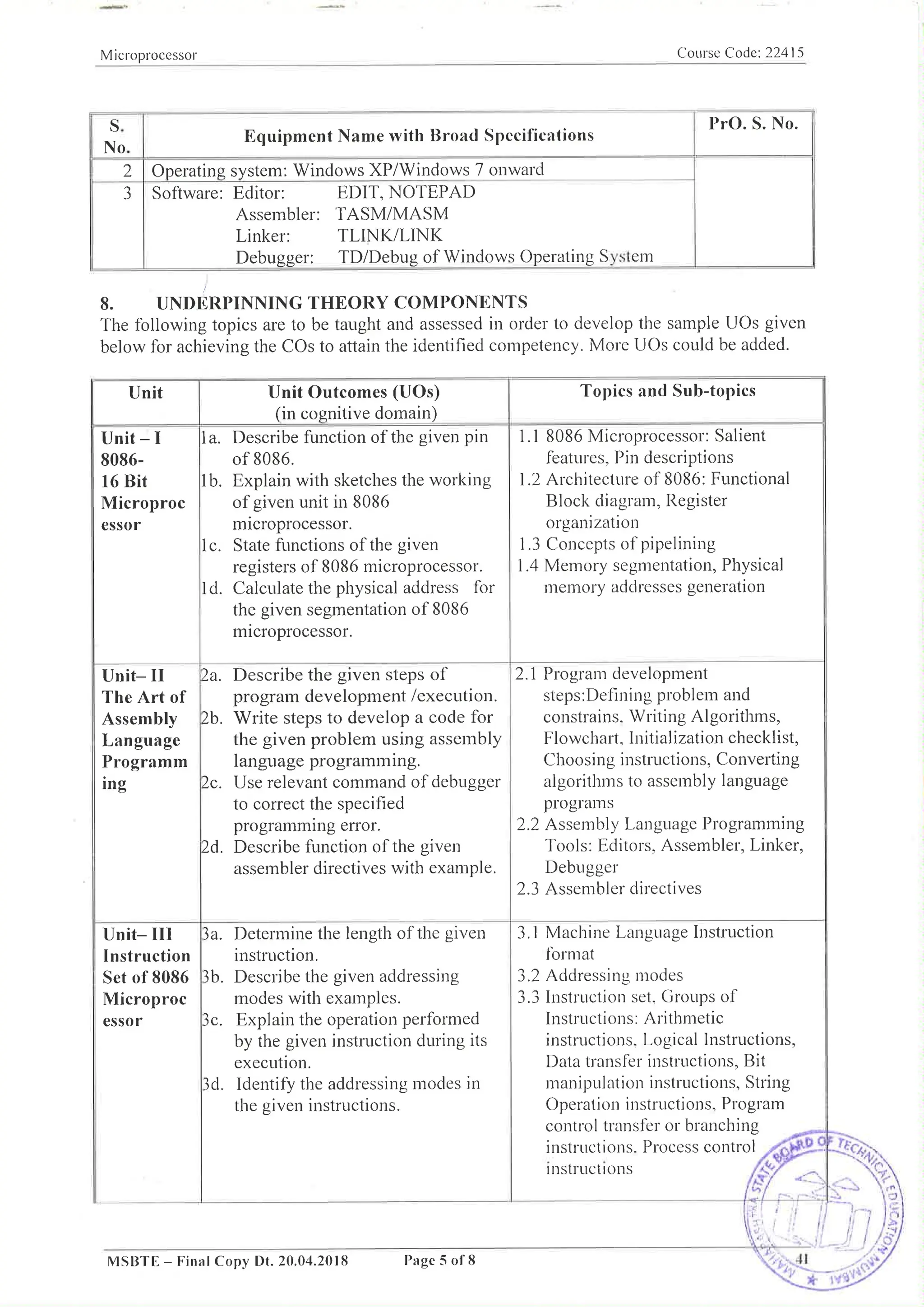 sem-4th-computer-engg-i-scheme-syllabus.pdf