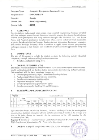 sem-4th-computer-engg-i-scheme-syllabus.pdf