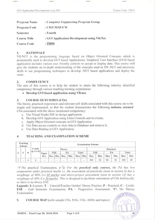 sem-4th-computer-engg-i-scheme-syllabus.pdf