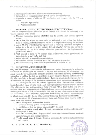 sem-4th-computer-engg-i-scheme-syllabus.pdf