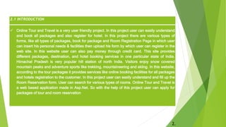 final year project document for demo so student can understand the ...