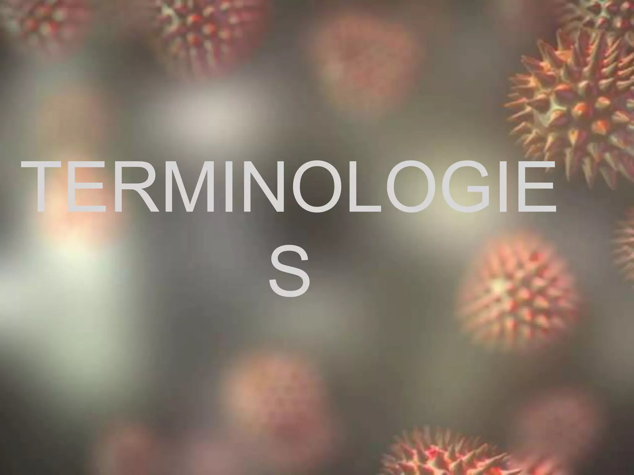 Herpes Simplex viral Infection - Dr Sanjana Ravindra | PPT