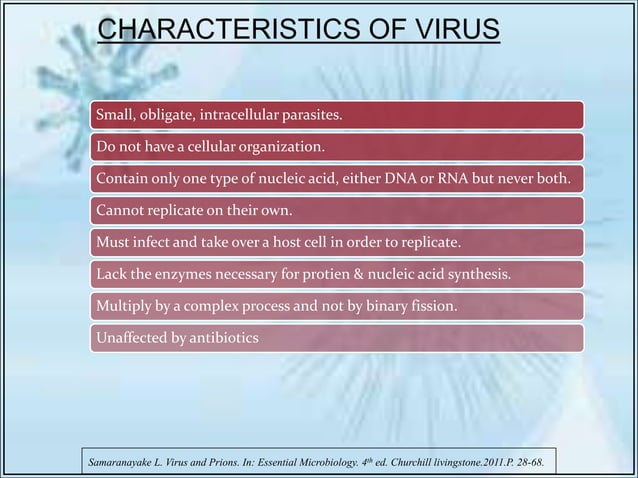Herpes Simplex viral Infection - Dr Sanjana Ravindra | PPT