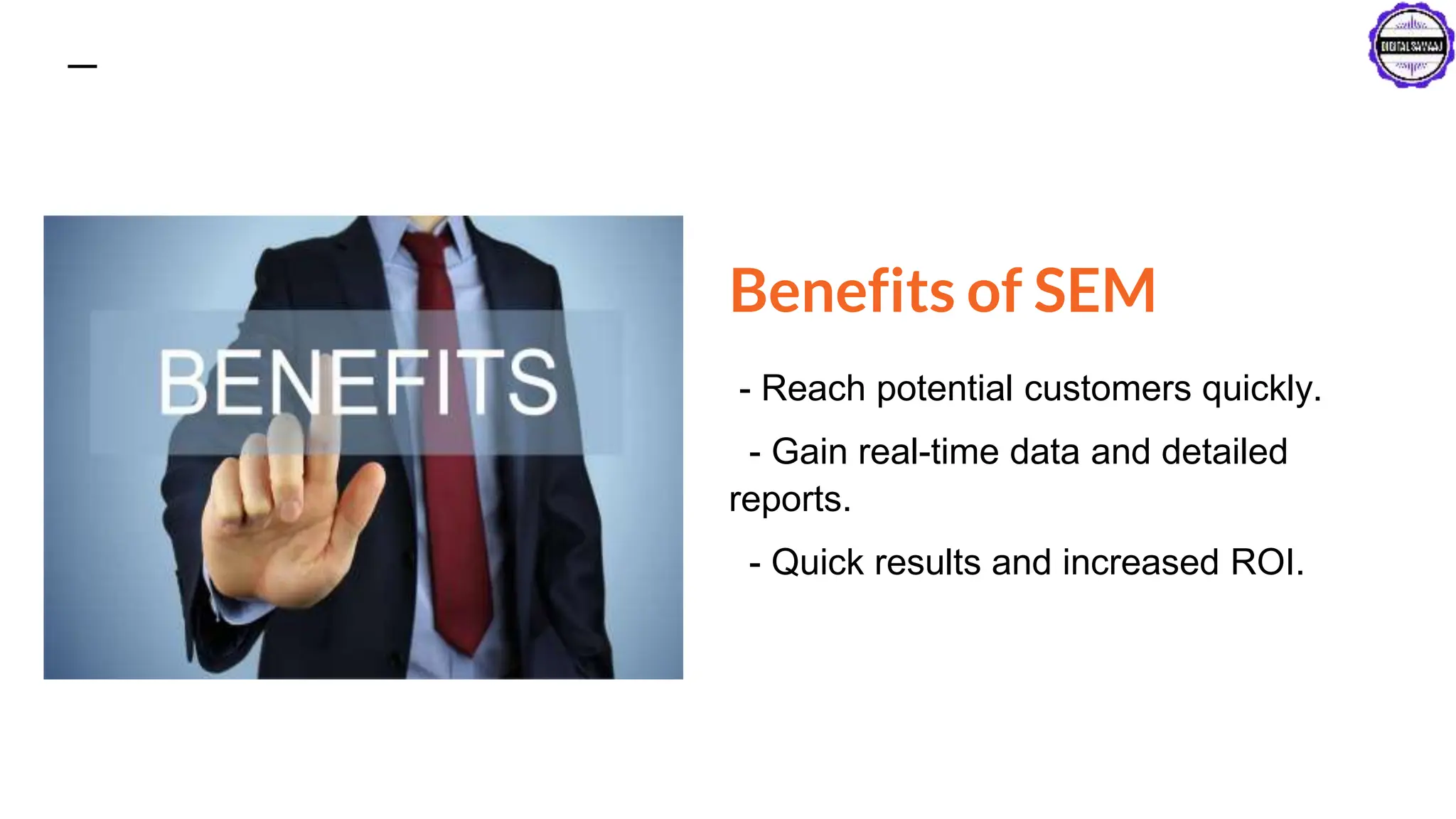 SEM- Boost Your Business with Search Engine Marketing Strategies.pptx