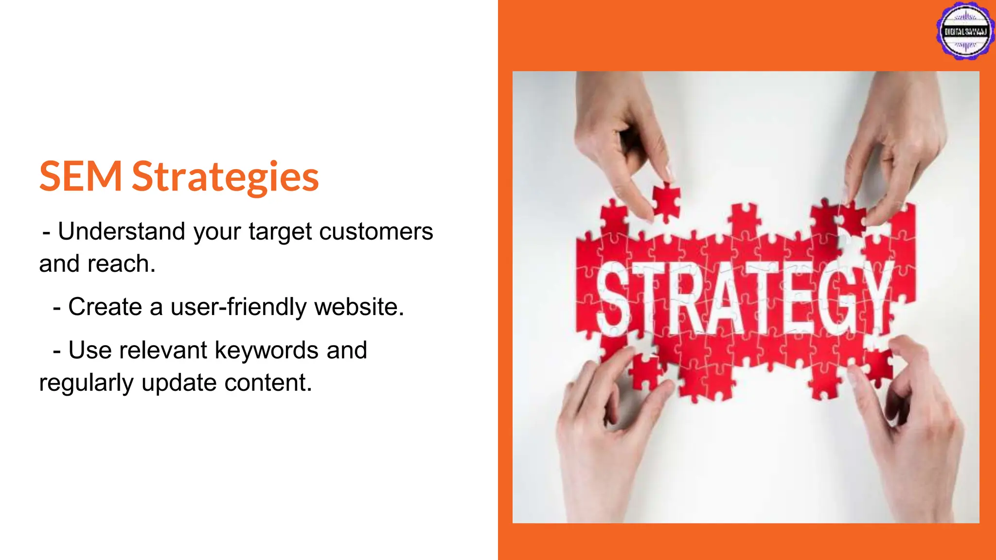 SEM- Boost Your Business with Search Engine Marketing Strategies.pptx