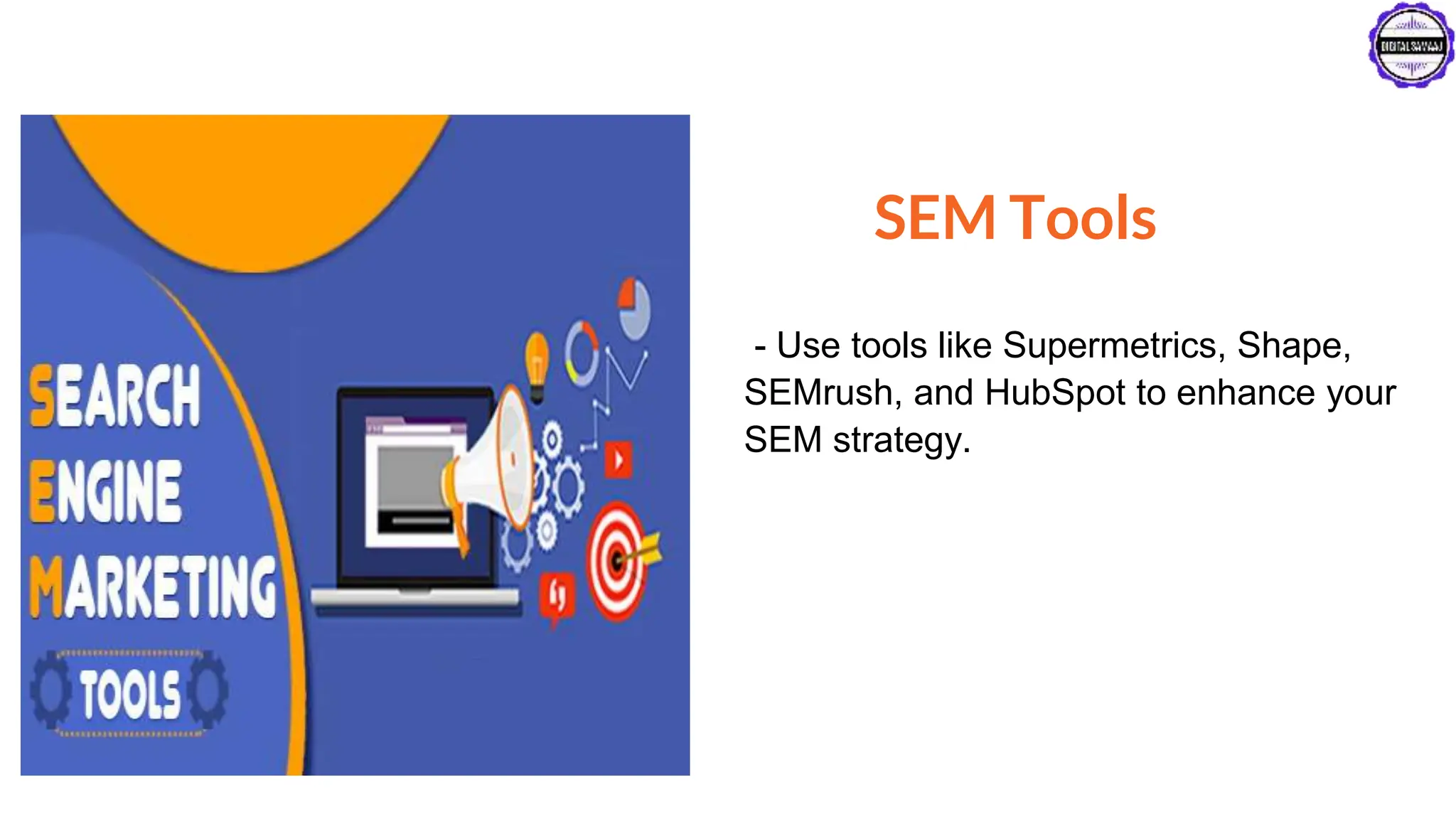 SEM- Boost Your Business with Search Engine Marketing Strategies.pptx
