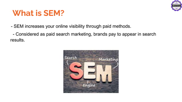 SEM- Boost Your Business with Search Engine Marketing Strategies.pptx