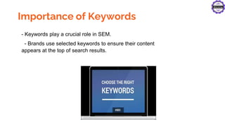 SEM- Boost Your Business with Search Engine Marketing Strategies.pptx