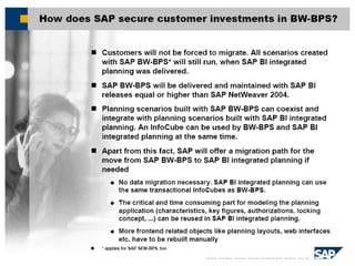 Sem bps overview | PPT