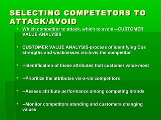 Sem ii-topic-8-comp adv | PPT