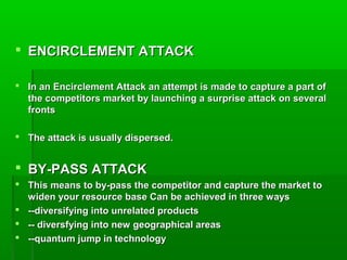 Sem ii-topic-8-comp adv | PPT