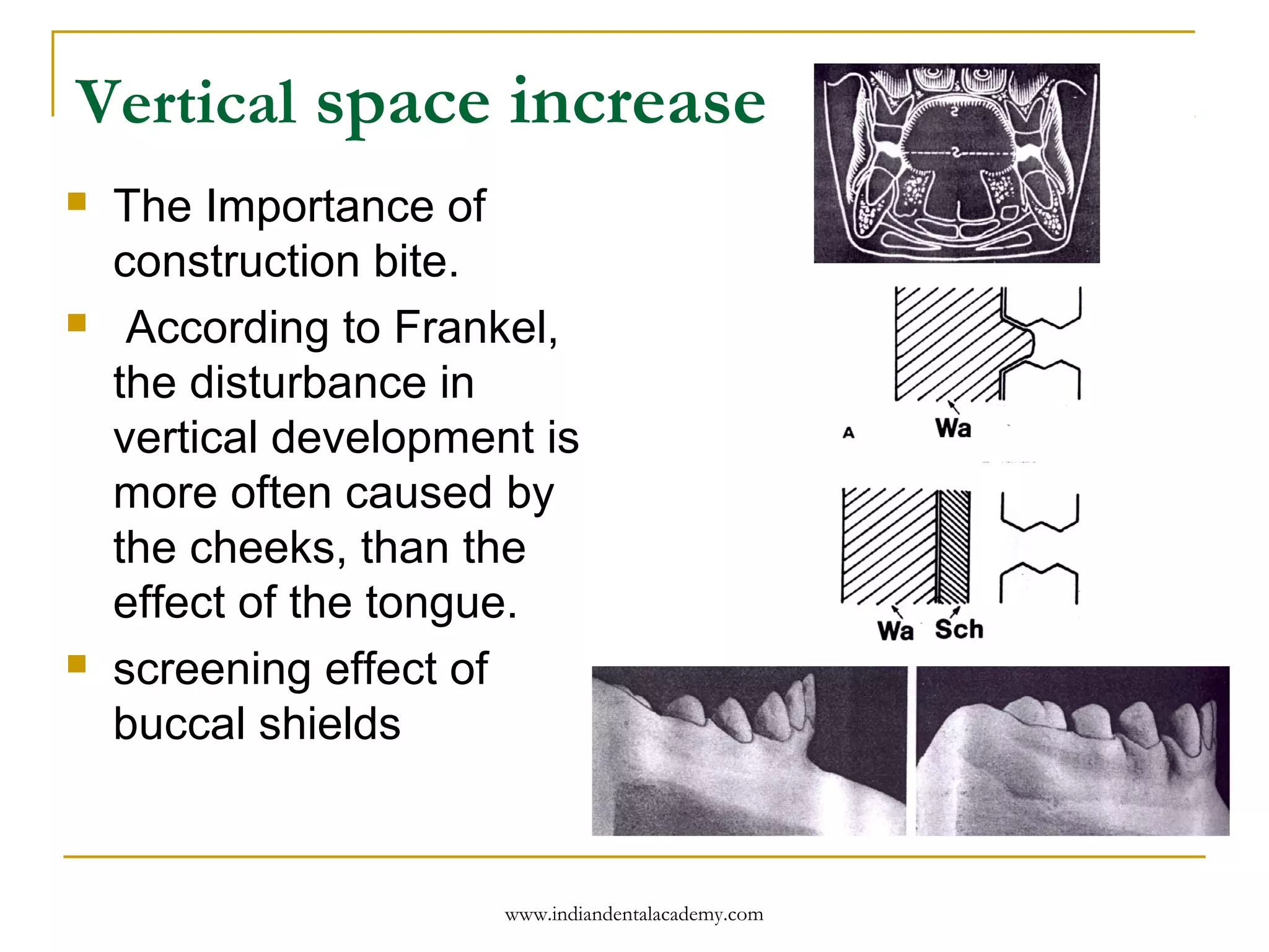 FRANKEL FUNCTION REGULATOR | PPT