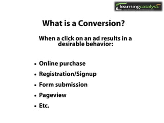 Sem optimization-setting | PPT