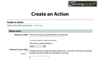 Sem optimization-setting | PPT