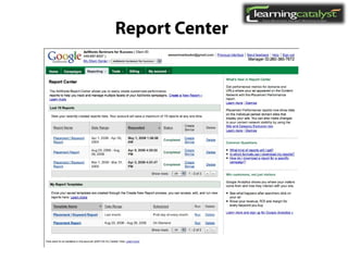 Sem optimization-setting | PPT