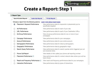 Sem optimization-setting | PPT
