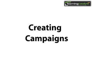 Sem optimization-setting | PPT