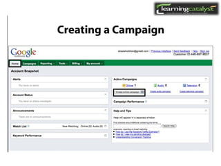 Sem optimization-setting | PPT
