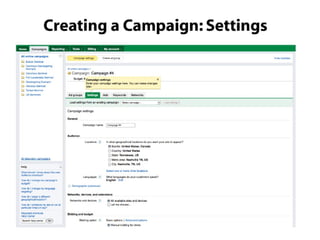 Sem optimization-setting | PPT