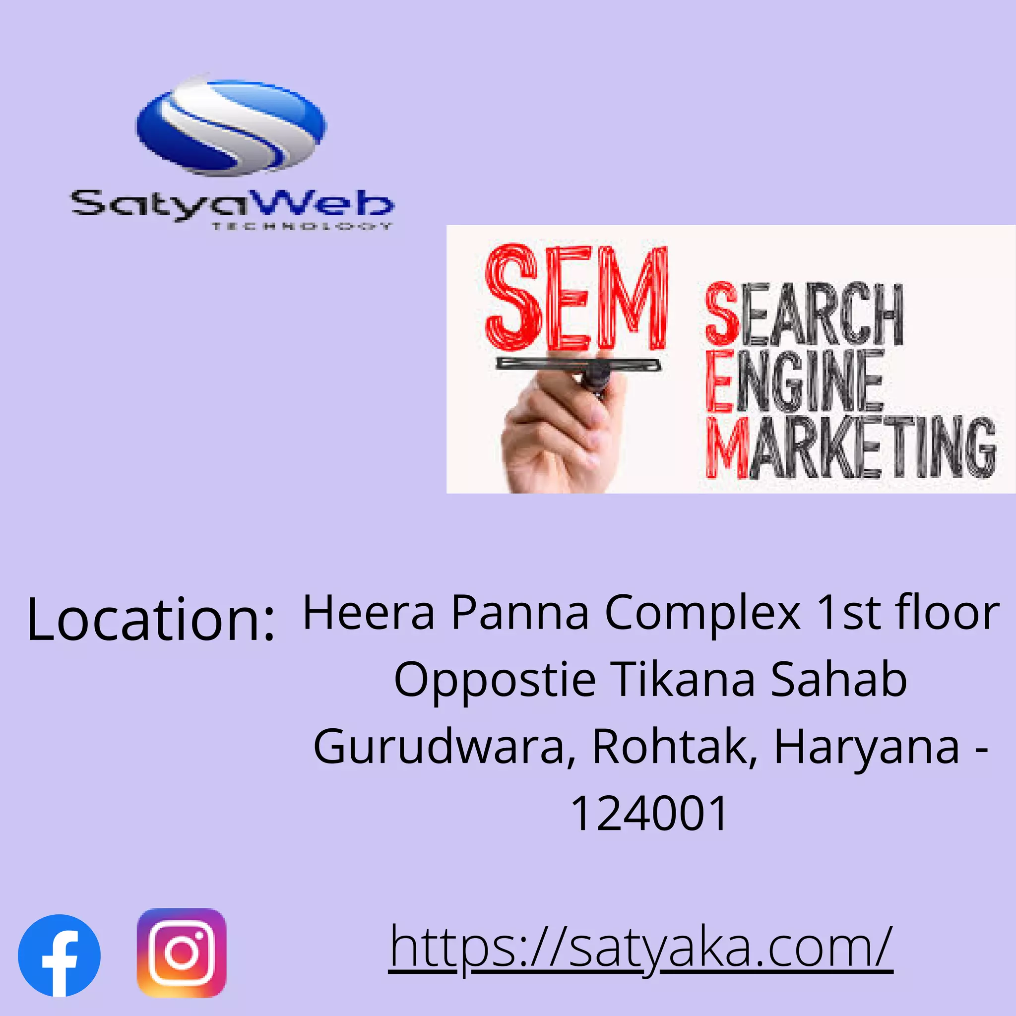 SEM - Satyaka.pdf
